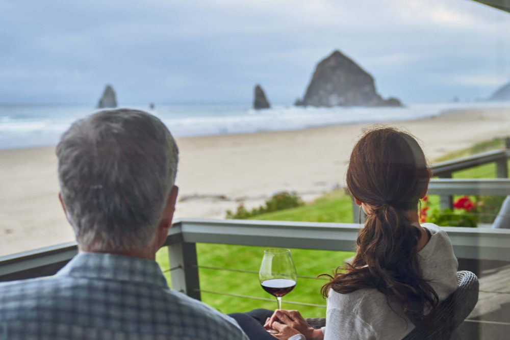 6 Reasons to Visit the Oregon Coast in Winter - Oregon Coast Visitors ...