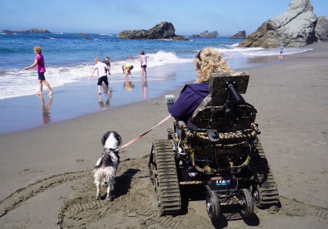 Coquille Indian Tribe - Oregon Coast Visitors Association