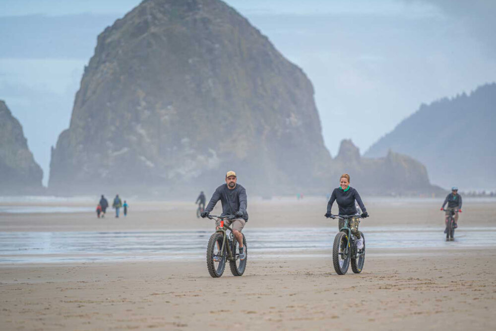 Five Outdoor Adventures to Try on the Oregon Coast in 2025 - Oregon ...